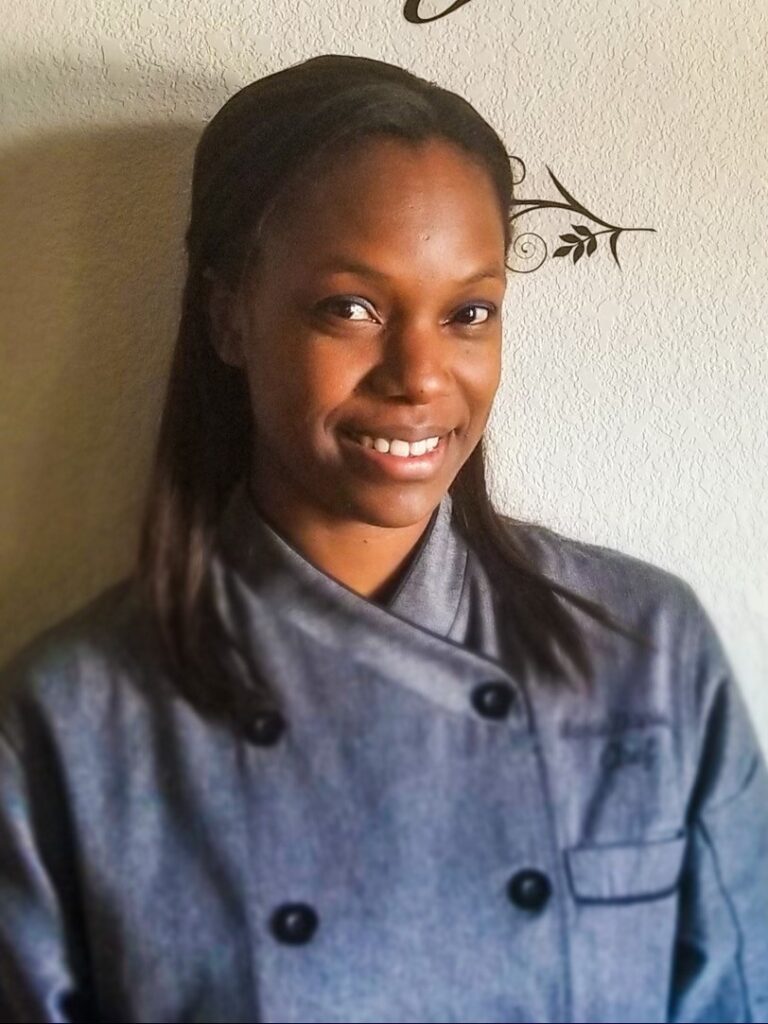 A Culinary Celebration for the Changing Seasons – Pozole Verde – The ...